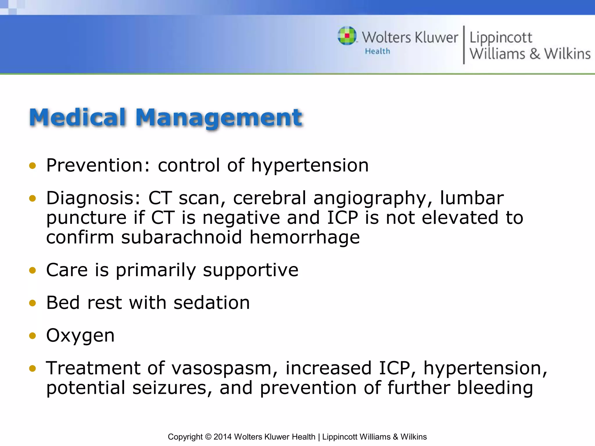 stroke presentation.ppt