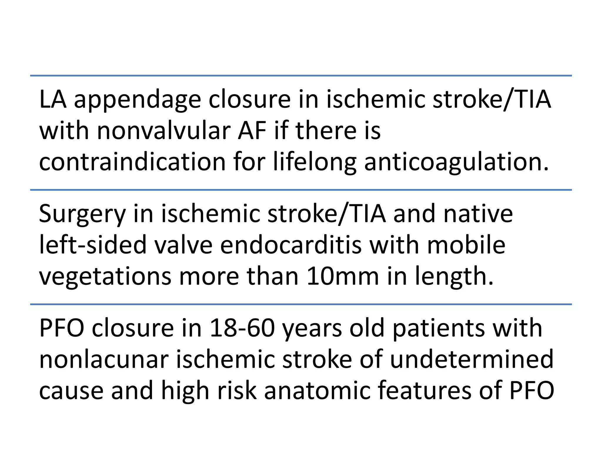 Stroke prevention (secondary).pptx