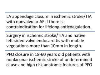 Stroke prevention (secondary).pptx