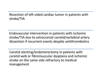 Stroke prevention (secondary).pptx