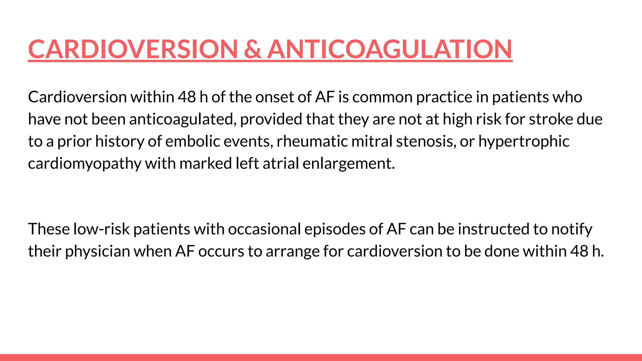 Stroke Prevention in Atrial Fibrillation.pdf