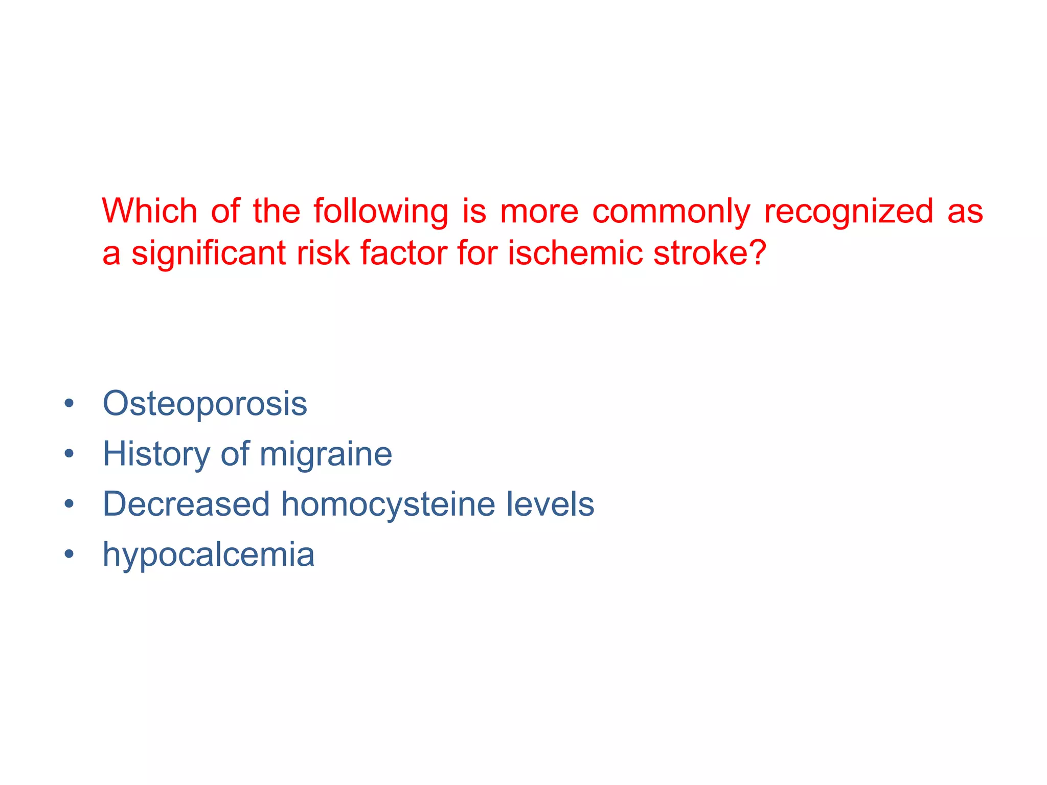 stroke quiz.pptx