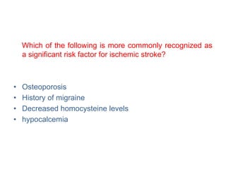 stroke quiz.pptx