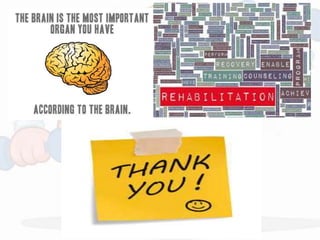 Practical Guidelines in Stroke Rehabilitation | PPTX