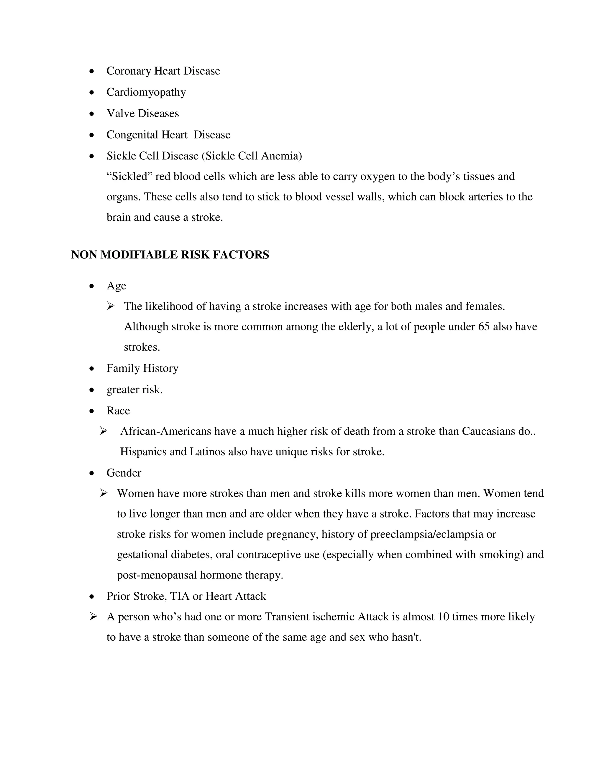 @ Stroke seminar | PDF