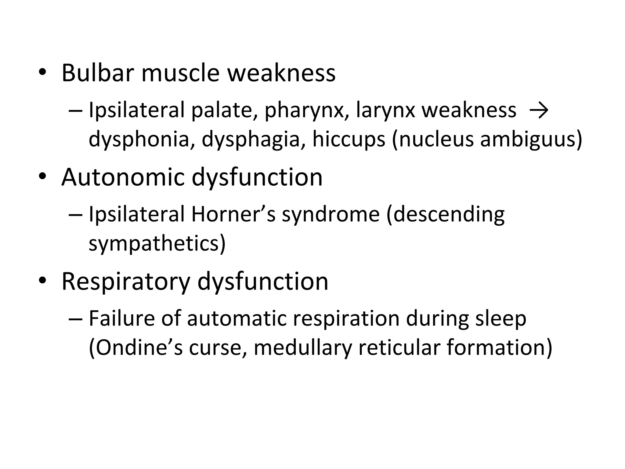 stroke syndrome 2.pdf