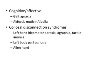 stroke syndrome 2.pdf