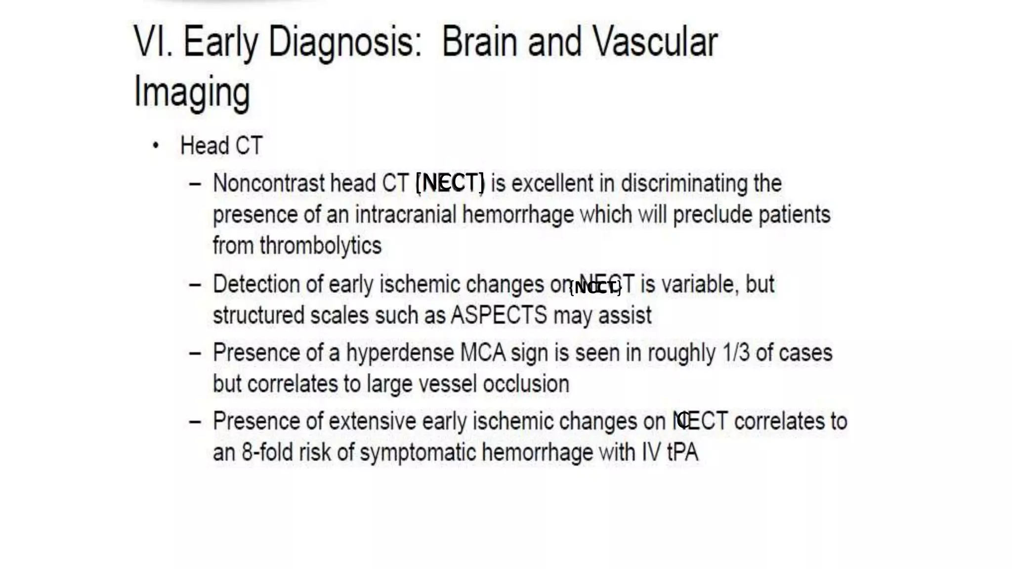 Stroke Treatment Protocol.pptx