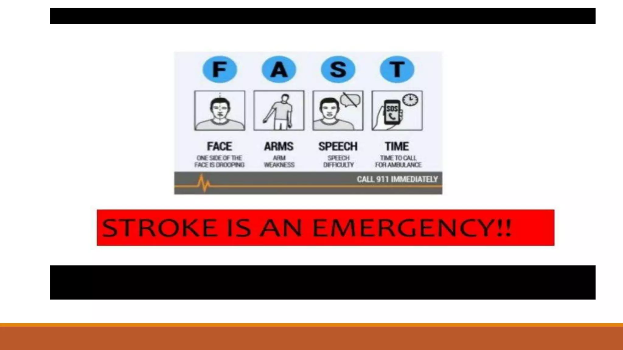 Stroke Treatment Protocol.pptx