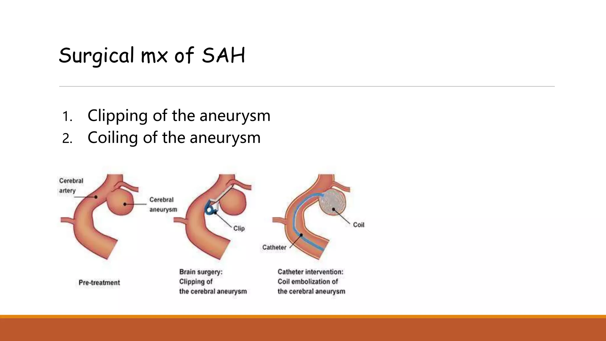 Stroke Treatment Protocol.pptx