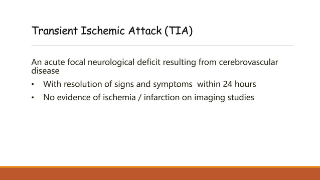 Stroke Treatment Protocol.pptx