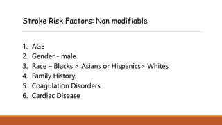Stroke Treatment Protocol.pptx