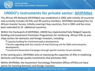 Comfar Software Unido | PPT