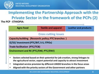 Comfar Software Unido | PPT