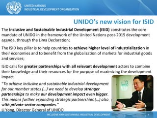 Comfar Software Unido | PPT