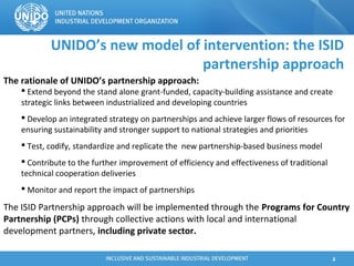 Comfar Software Unido | PPT