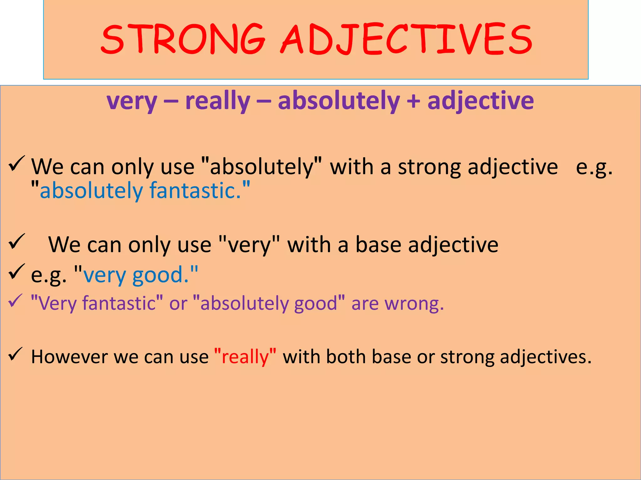 strong-adjectives.ppt