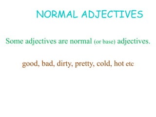 strong-adjectives.ppt