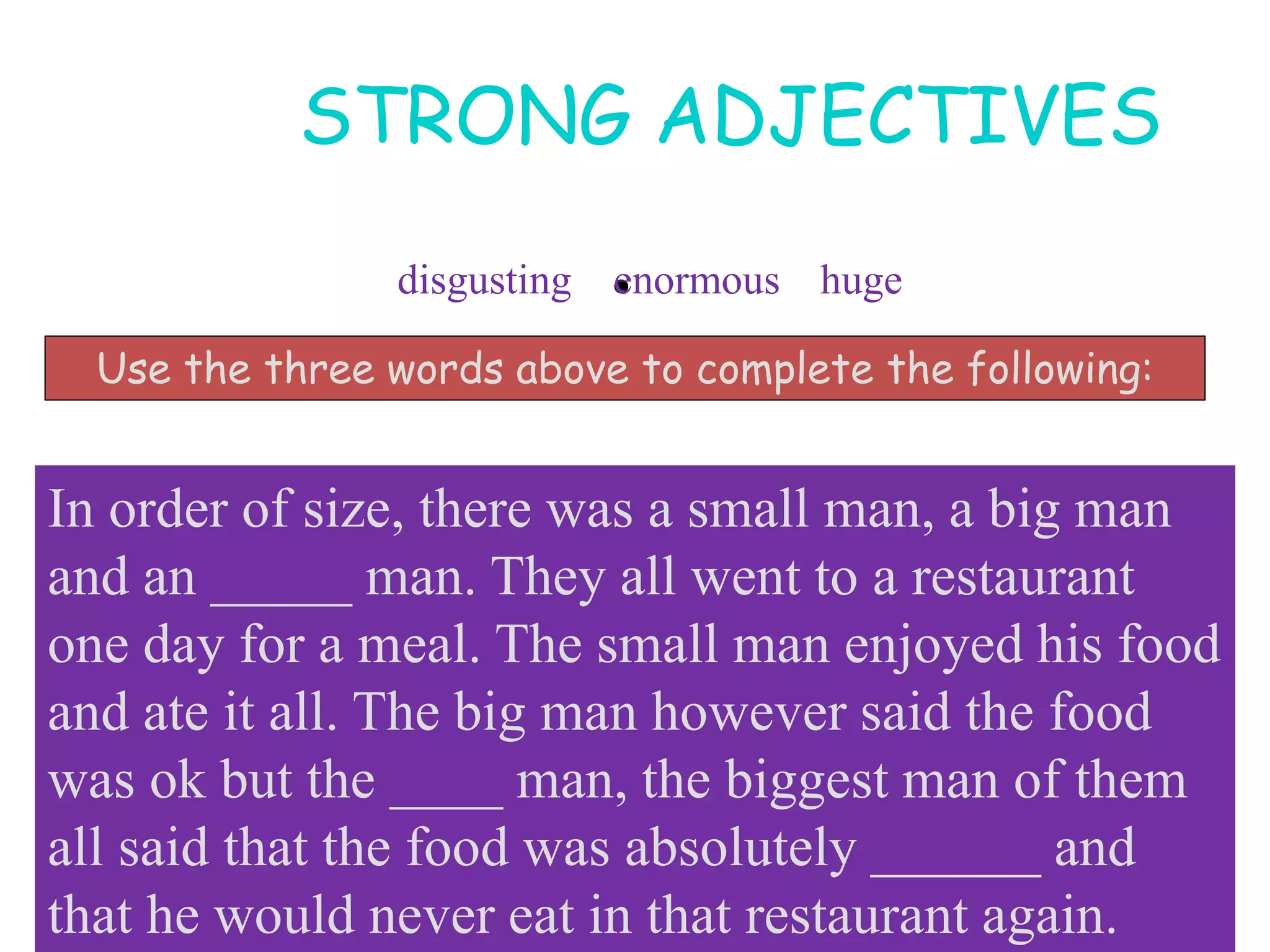 strong-adjectives-and-adverb-collocations-grammar-drills_61650.ppt