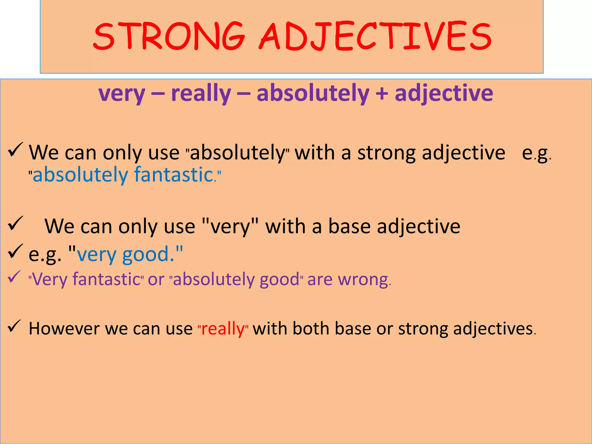 strong-adjectives-and-adverb-collocations-grammar-drills_61650.ppt