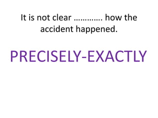 strong-adjectives-and-adverb-collocations-grammar-drills_61650.ppt