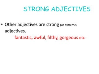 strong-adjectives-and-adverb-collocations-grammar-drills_61650.ppt