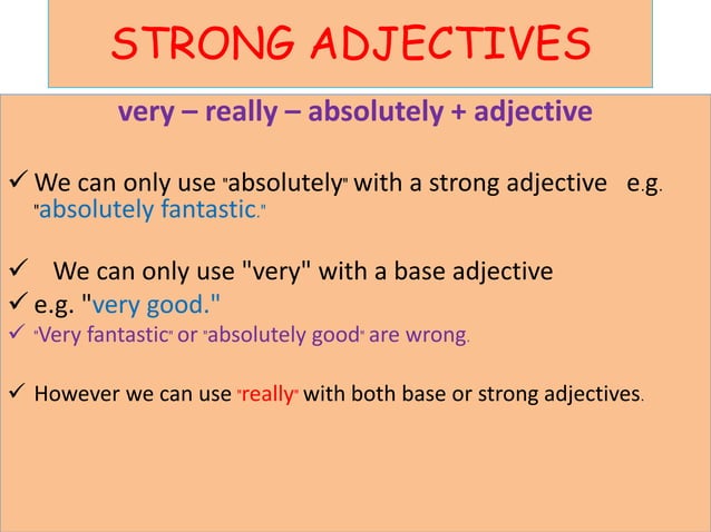 strong-adjectives-and-adverb-collocations-grammar-drills_61650.ppt