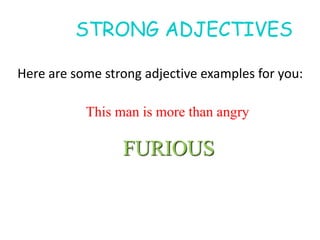 strong-adjectives-and-adverb-collocations-grammar-drills_61650.ppt