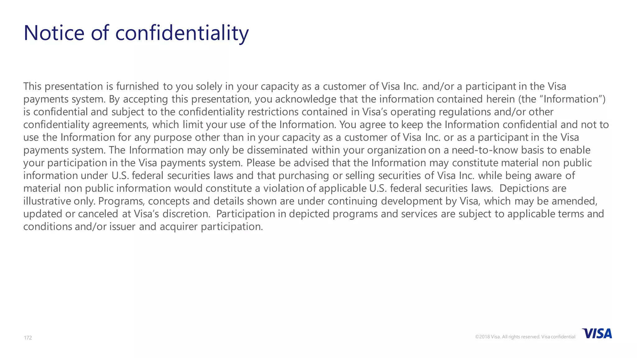 Strong Customer Authentication & Biometrics | PPT