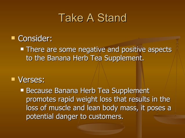 Strong Thesis Statements strong-thesis-statements
