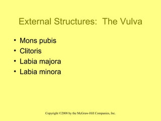 strong6_ppt_ch03 | PPT