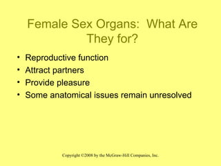 strong6_ppt_ch03 | PPT