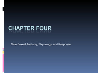 Strong6 ppt ch04 | PPT