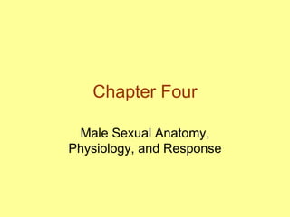 strong6_ppt_ch04 | PPT