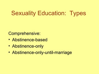 strong6_ppt_ch06 | PPT