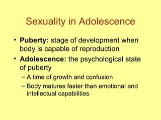 strong6_ppt_ch06 | PPT