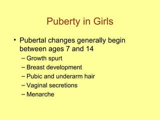 strong6_ppt_ch06 | PPT