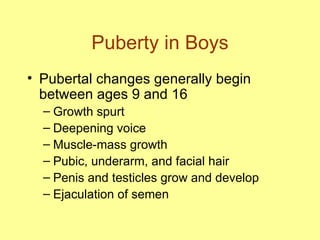 strong6_ppt_ch06 | PPT