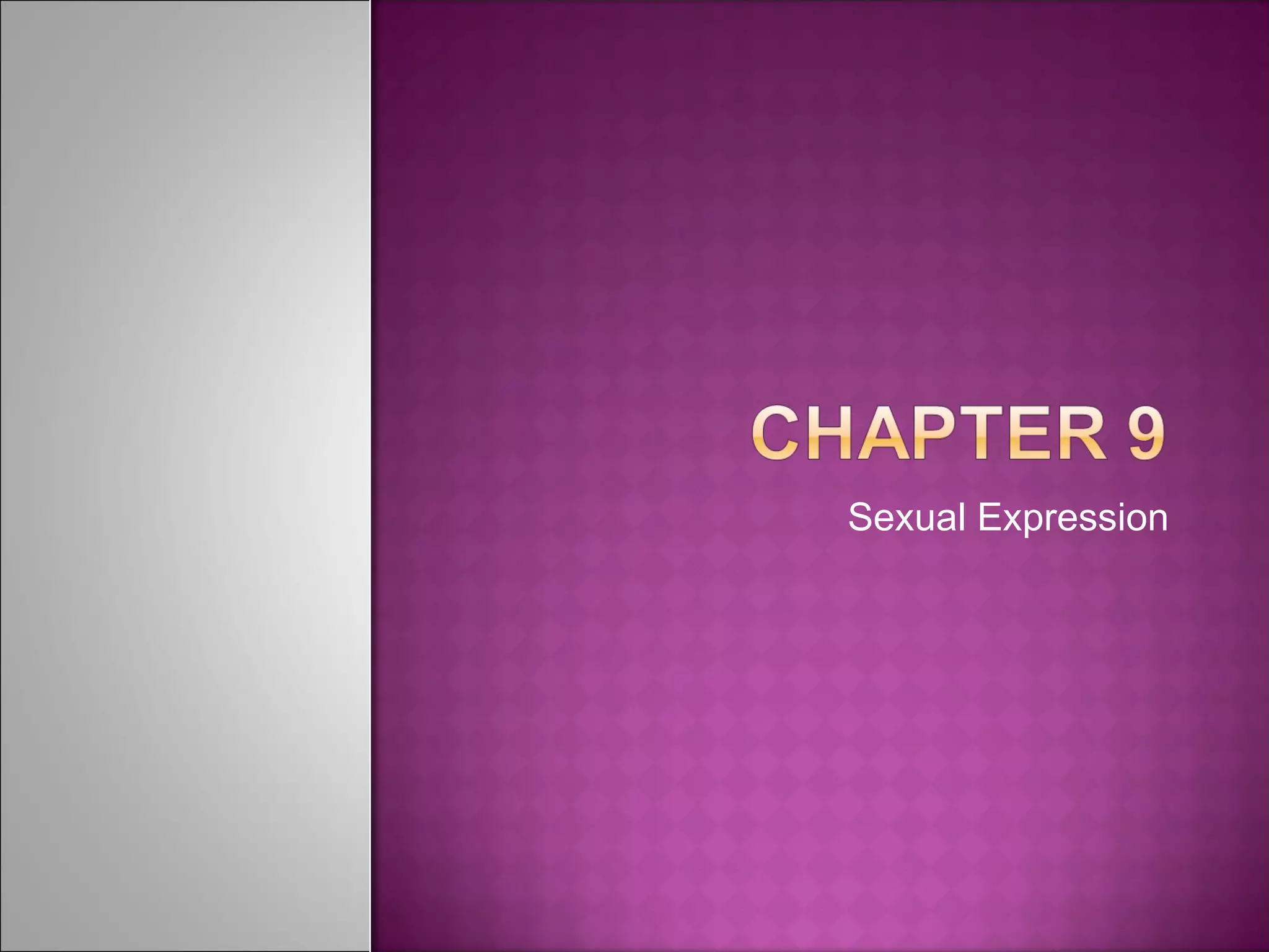 Strong6 ppt ch09 | PPT