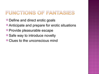 Strong6 ppt ch09 | PPT