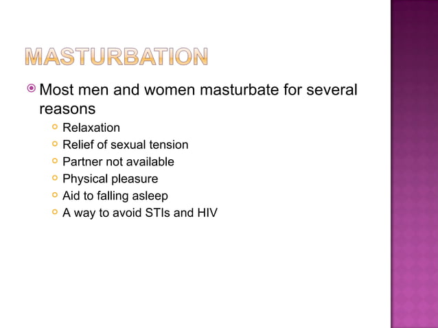 Strong6 ppt ch09 | PPT