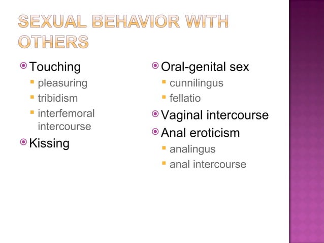 Strong6 ppt ch09 | PPT