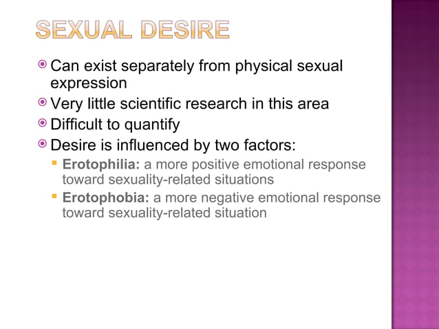 Strong6 ppt ch09 | PPT