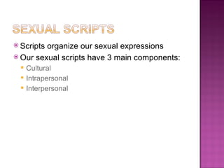 Strong6 ppt ch09 | PPT