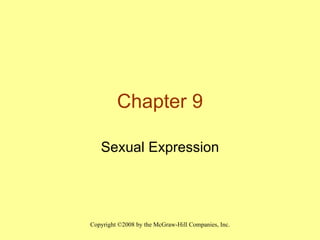 strong6_ppt_ch09 | PPT