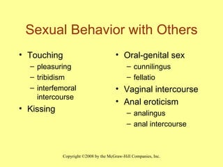 strong6_ppt_ch09 | PPT