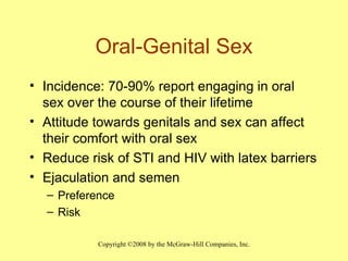 strong6_ppt_ch09 | PPT