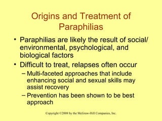 strong6_ppt_ch10 | PPT