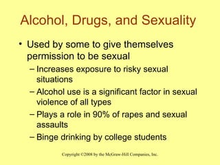 strong6_ppt_ch13 | PPT | Free Download