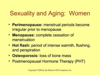 strong6_ppt_ch13 | PPT